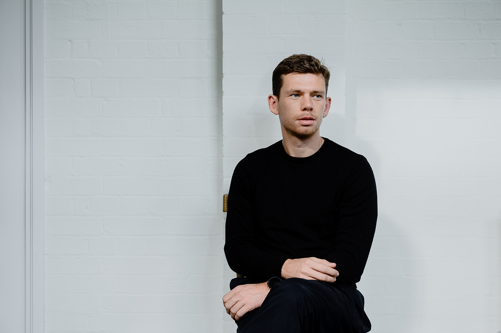 The Modern House | About