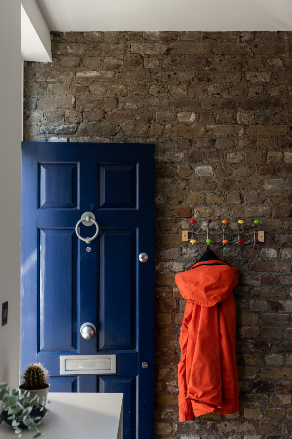 For Sale: Gascoigne Place II, London E2 | The Modern House