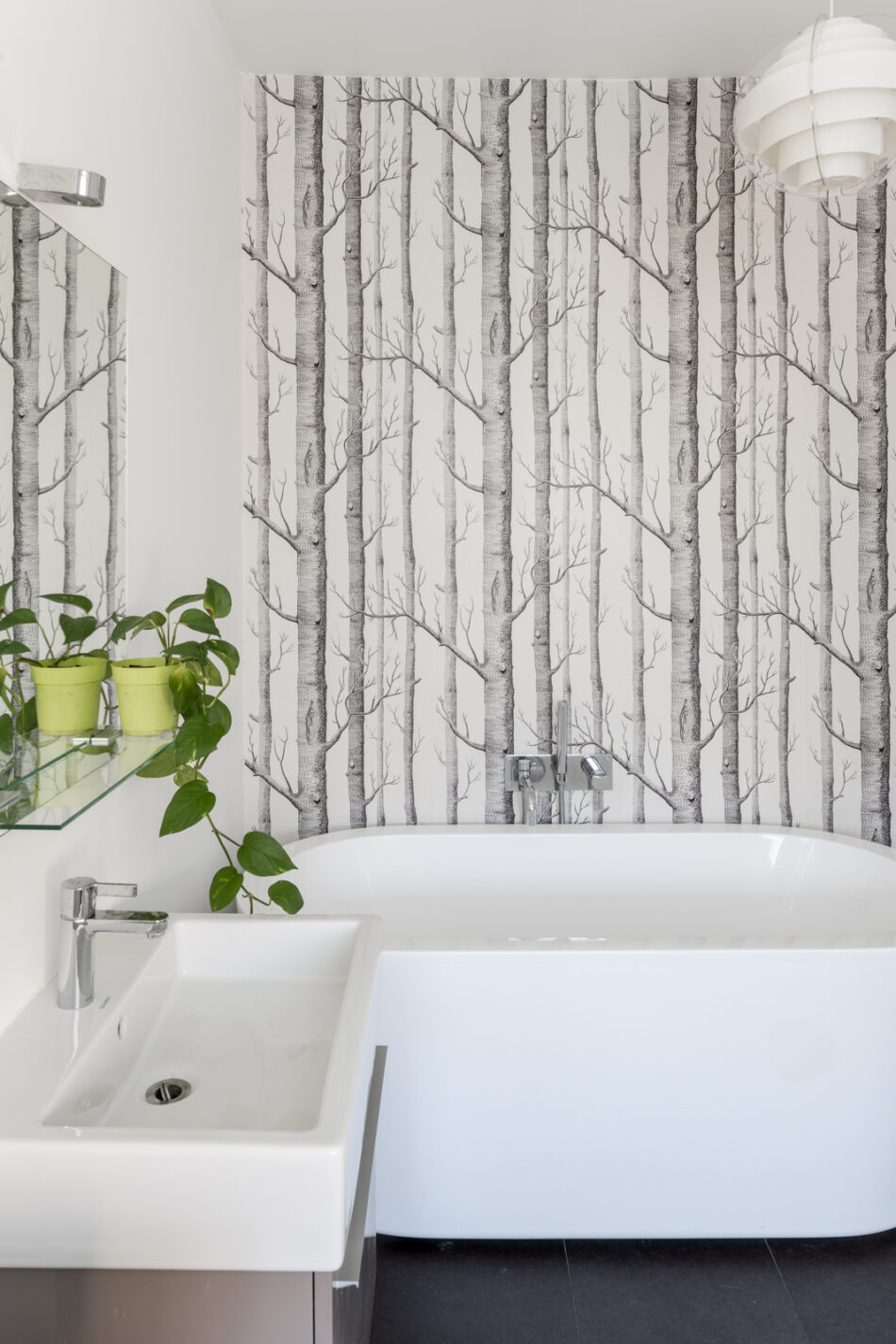 For Sale: Gascoigne Place II, London E2 | The Modern House