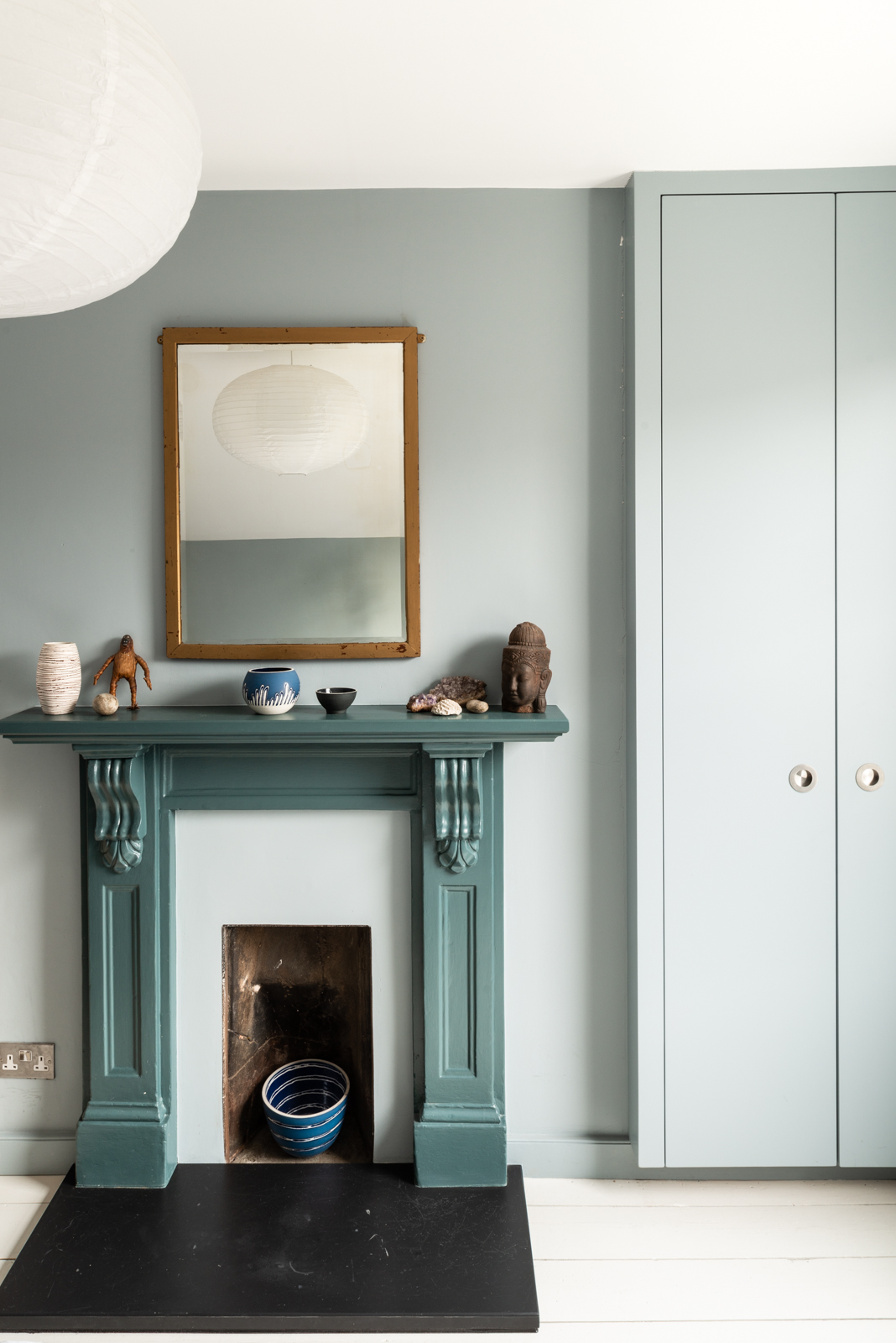 For Sale: Holmewood Road, London SW2 | The Modern House