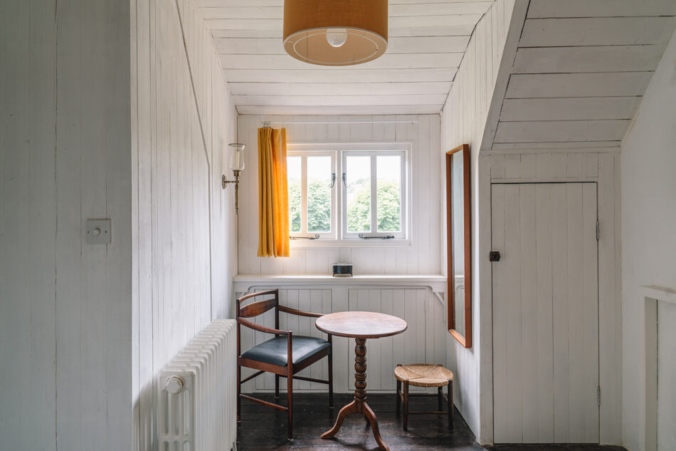 For Sale: The Sherry, Temple Guiting, Gloucestershire | The Modern House