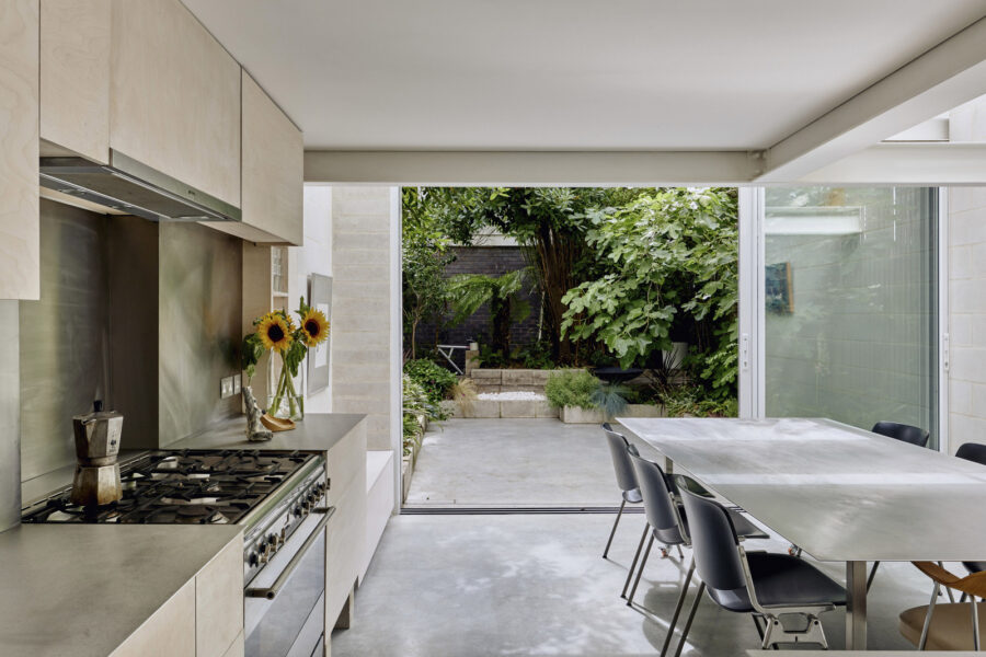 Homes for Sale with Beautiful Interiors | The Modern House