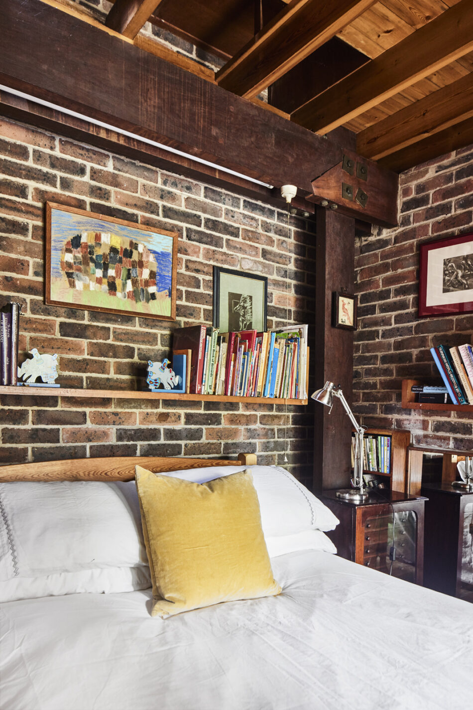 For Sale: Torriano Cottages, London NW5 | The Modern House