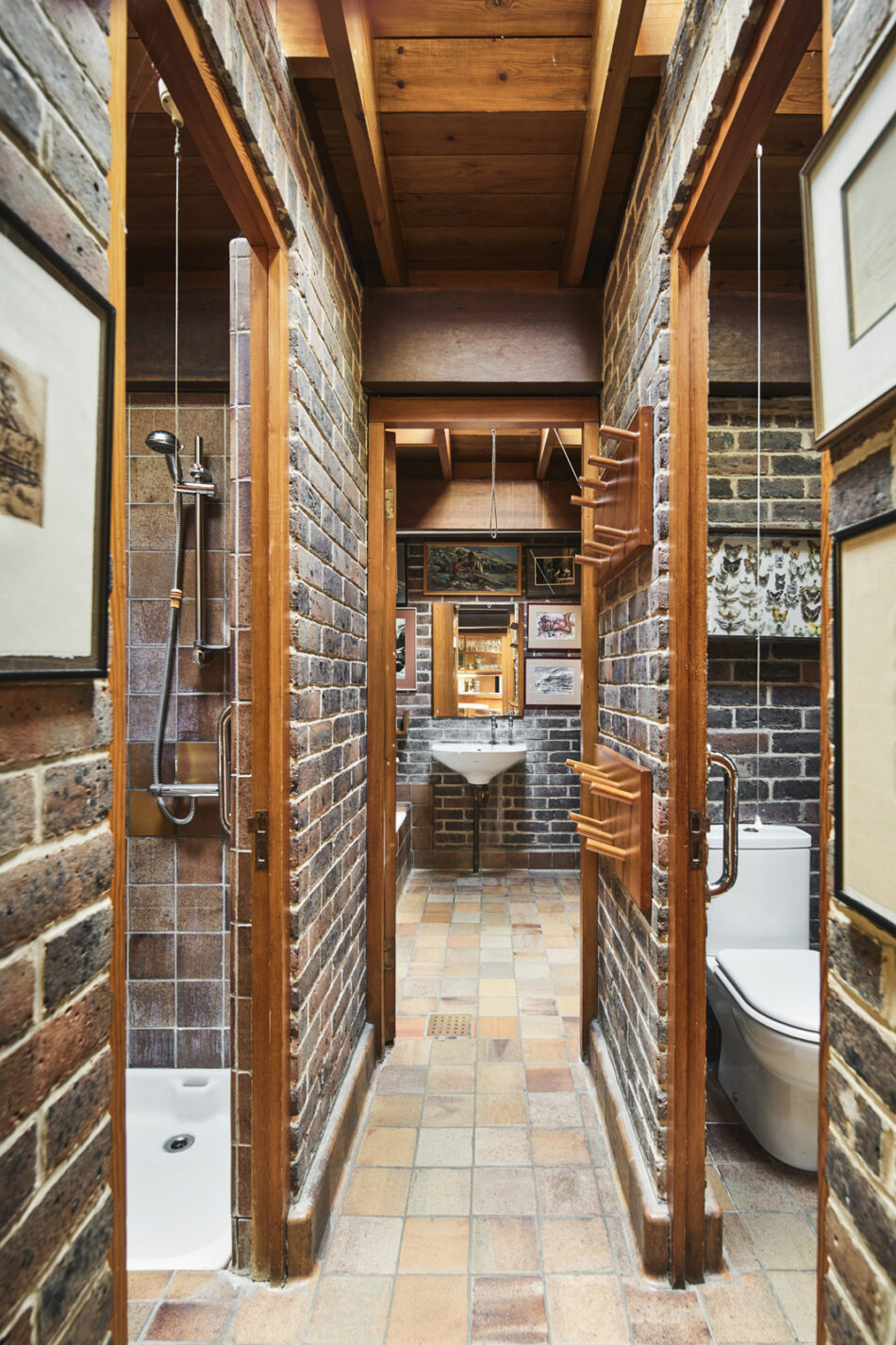 For Sale: Torriano Cottages, London NW5 | The Modern House