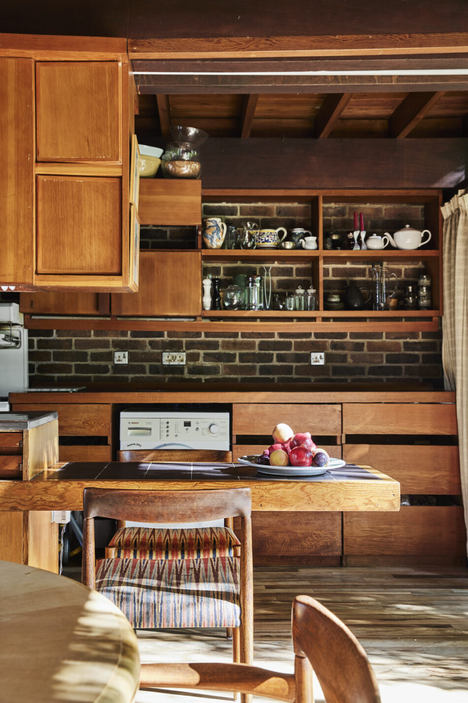 For Sale: Torriano Cottages, London NW5 | The Modern House