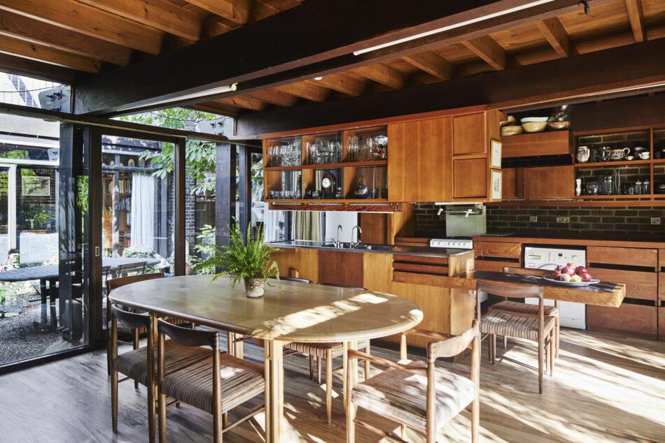 For Sale: Torriano Cottages, London NW5 | The Modern House
