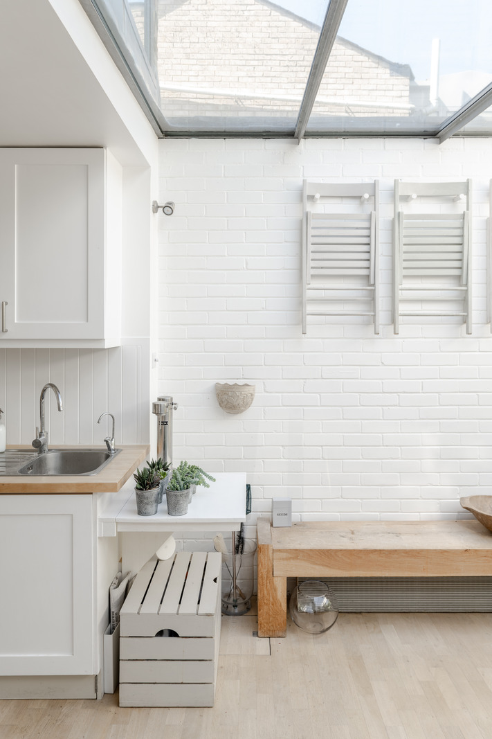 For Sale: Victoria Street II, Cambridge, Cambridgeshire | The Modern House