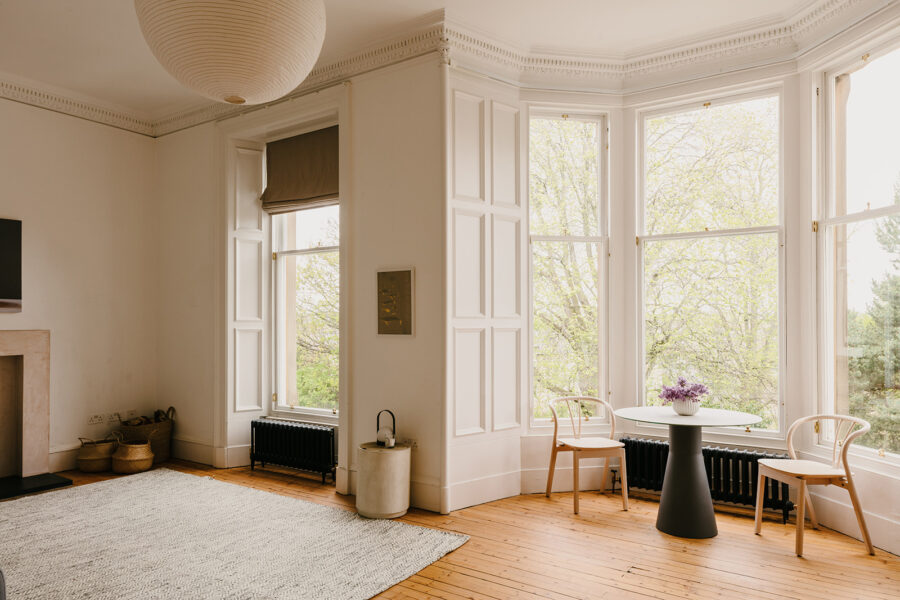 Homes for Sale with Beautiful Interiors | The Modern House