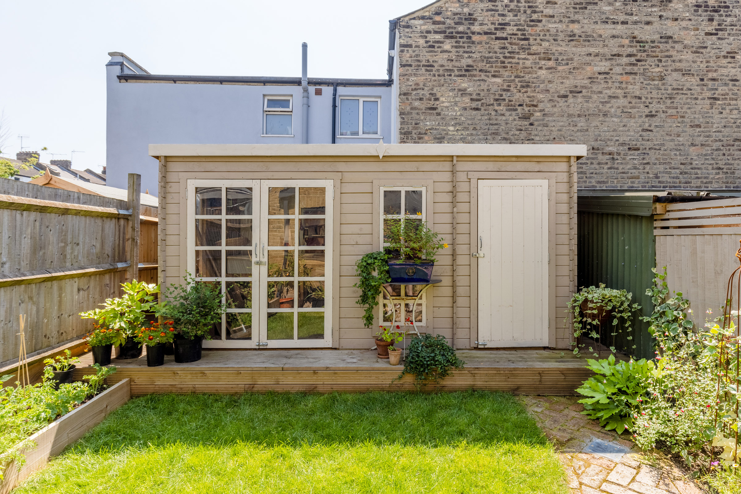 The Modern House | Selling the UK's most inspiring living spaces