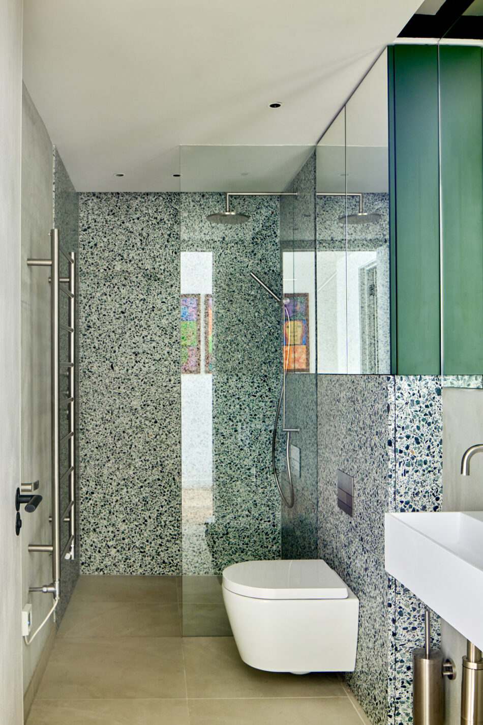 For Sale: Westbridge Road, London SW11 | The Modern House