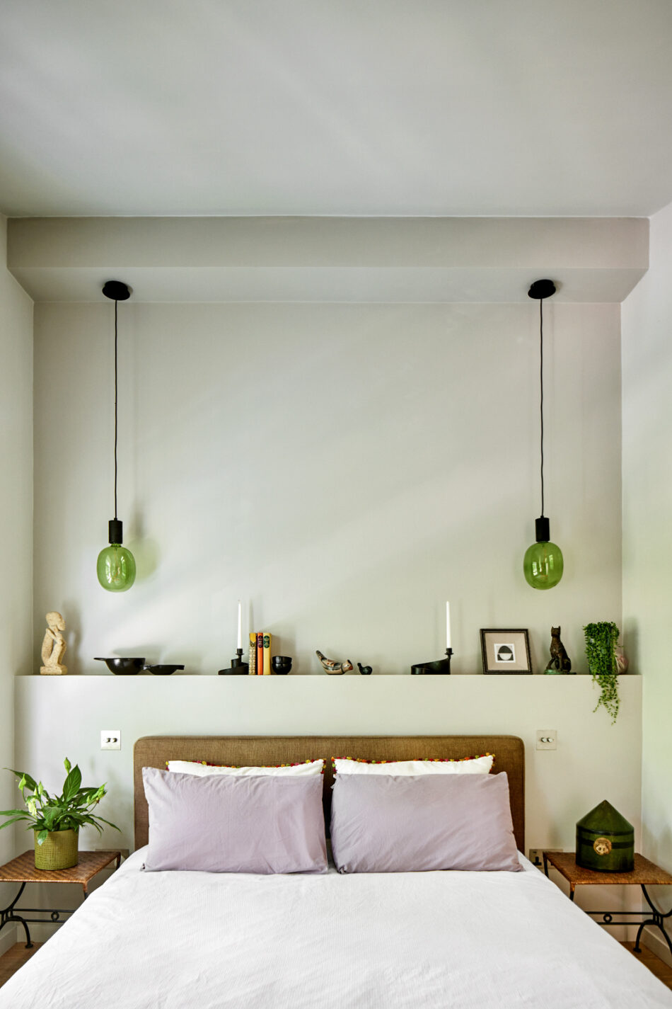 For Sale: Westbridge Road, London SW11 | The Modern House
