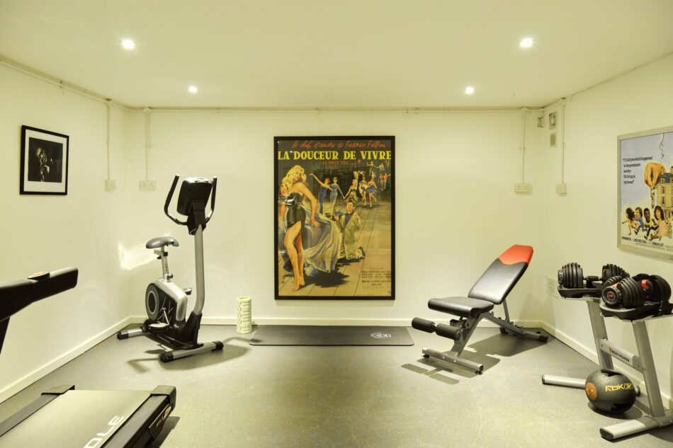 For Sale: Woodside Avenue, London N10 | The Modern House