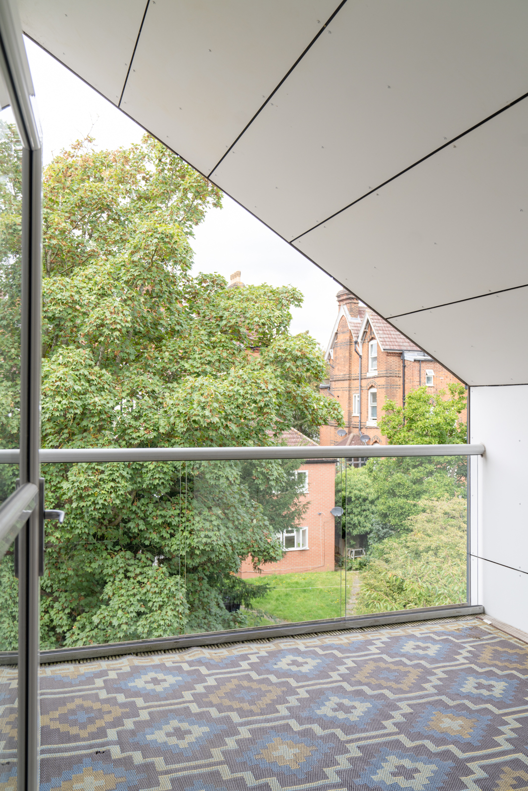 For Sale: Woodview Mews II, London SE19 | The Modern House