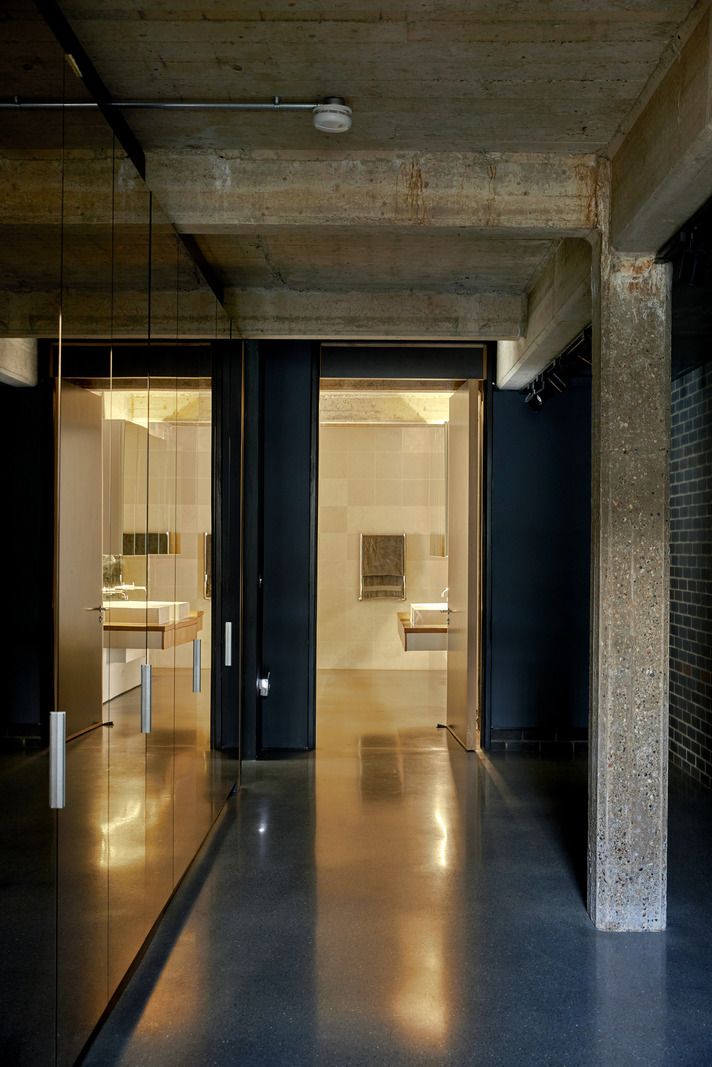 For Sale: The Reservoir, Harrietsham, Kent | The Modern House