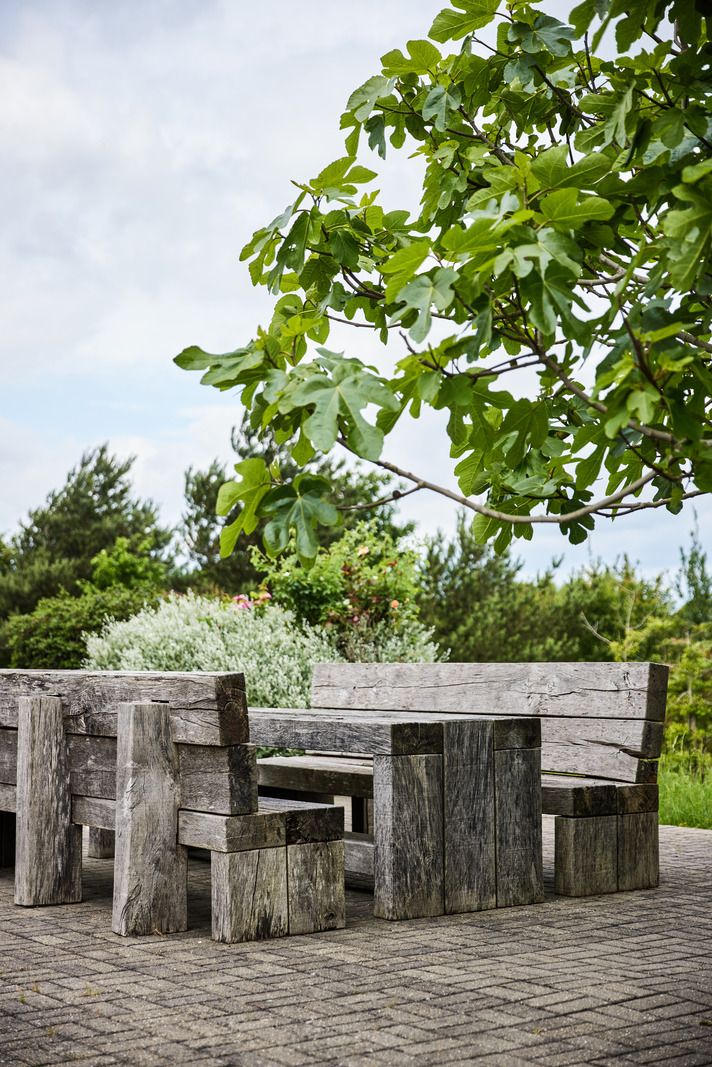 For Sale: The Reservoir, Harrietsham, Kent | The Modern House