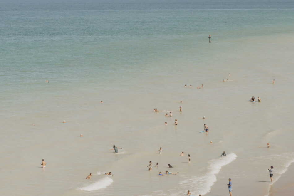 For Sale: Cross Street, Cromer, Norfolk | The Modern House