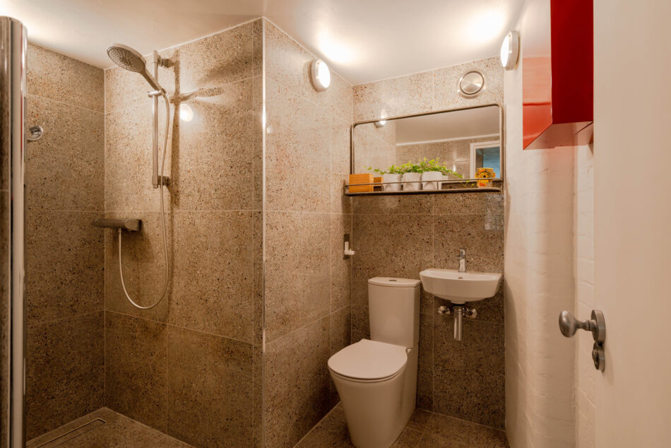 For Sale: Waterloo Road, London SE1 | The Modern House