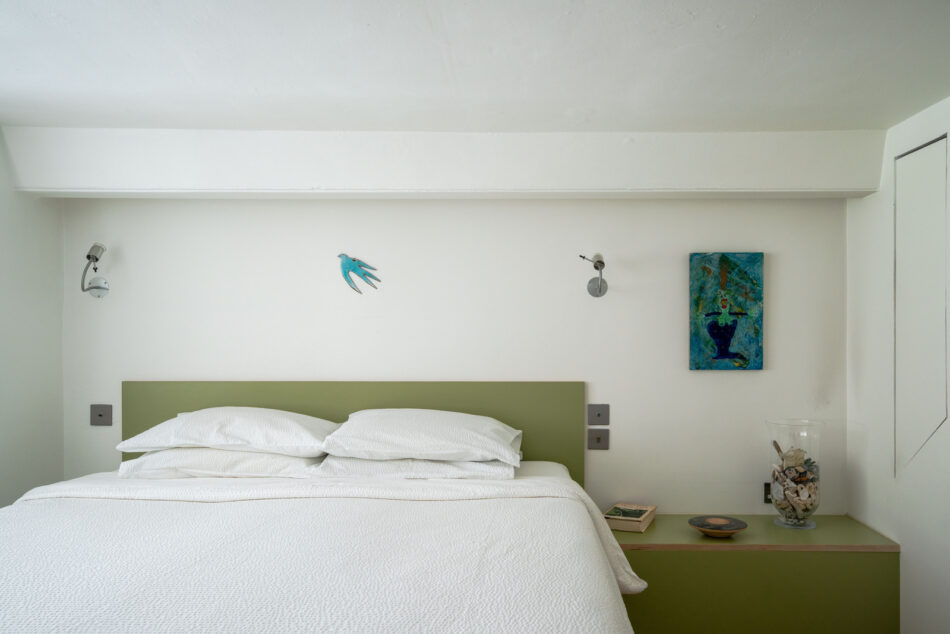 For Sale: Waterloo Road, London SE1 | The Modern House