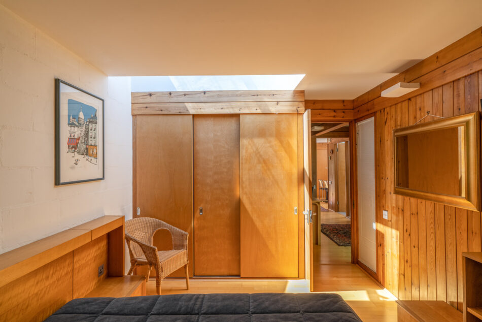 For Sale: The Ryde IX, Hatfield, Hertfordshire | The Modern House