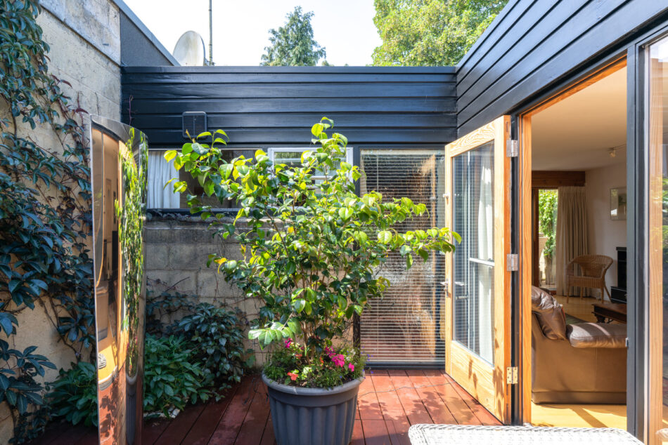 For Sale: The Ryde IX, Hatfield, Hertfordshire | The Modern House