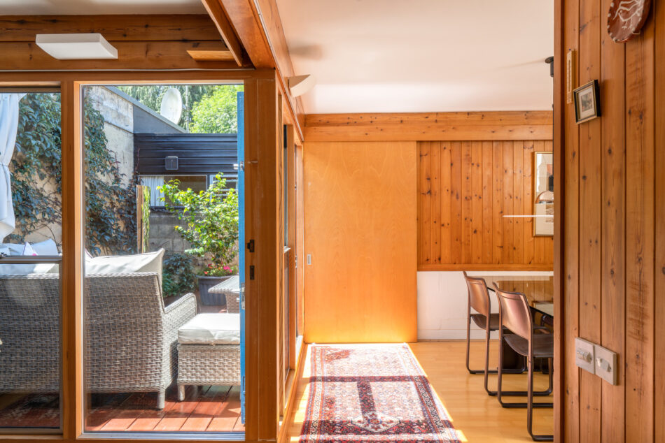 For Sale: The Ryde IX, Hatfield, Hertfordshire | The Modern House