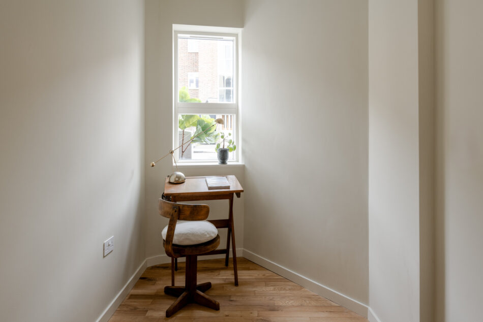 For Sale: Radnor Road, London SE15 | The Modern House