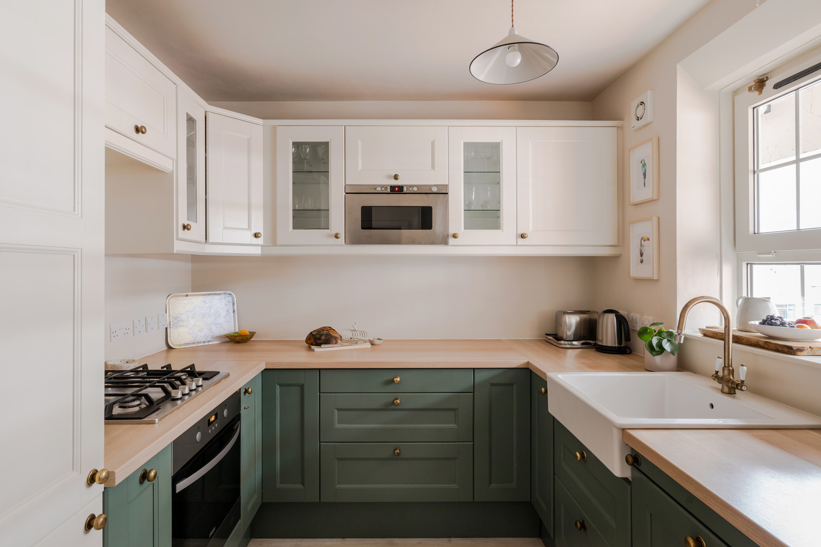 The Modern House Journal