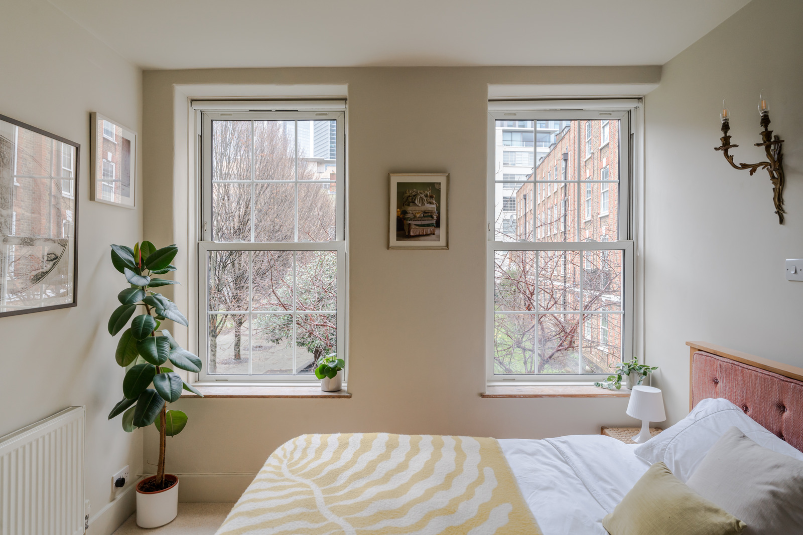 The Modern House Journal