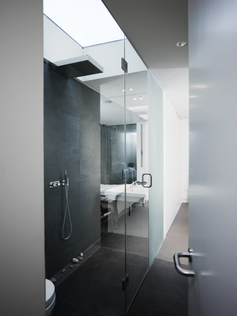 Jones Architect Studio | Directory of Architects and Designers | The ...