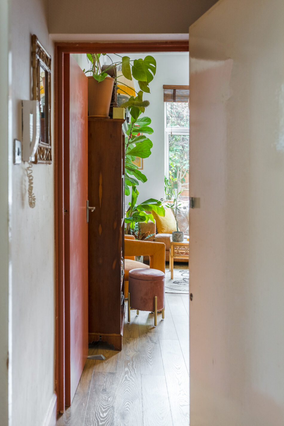 For Sale: Nightingale Road, London E5 | The Modern House