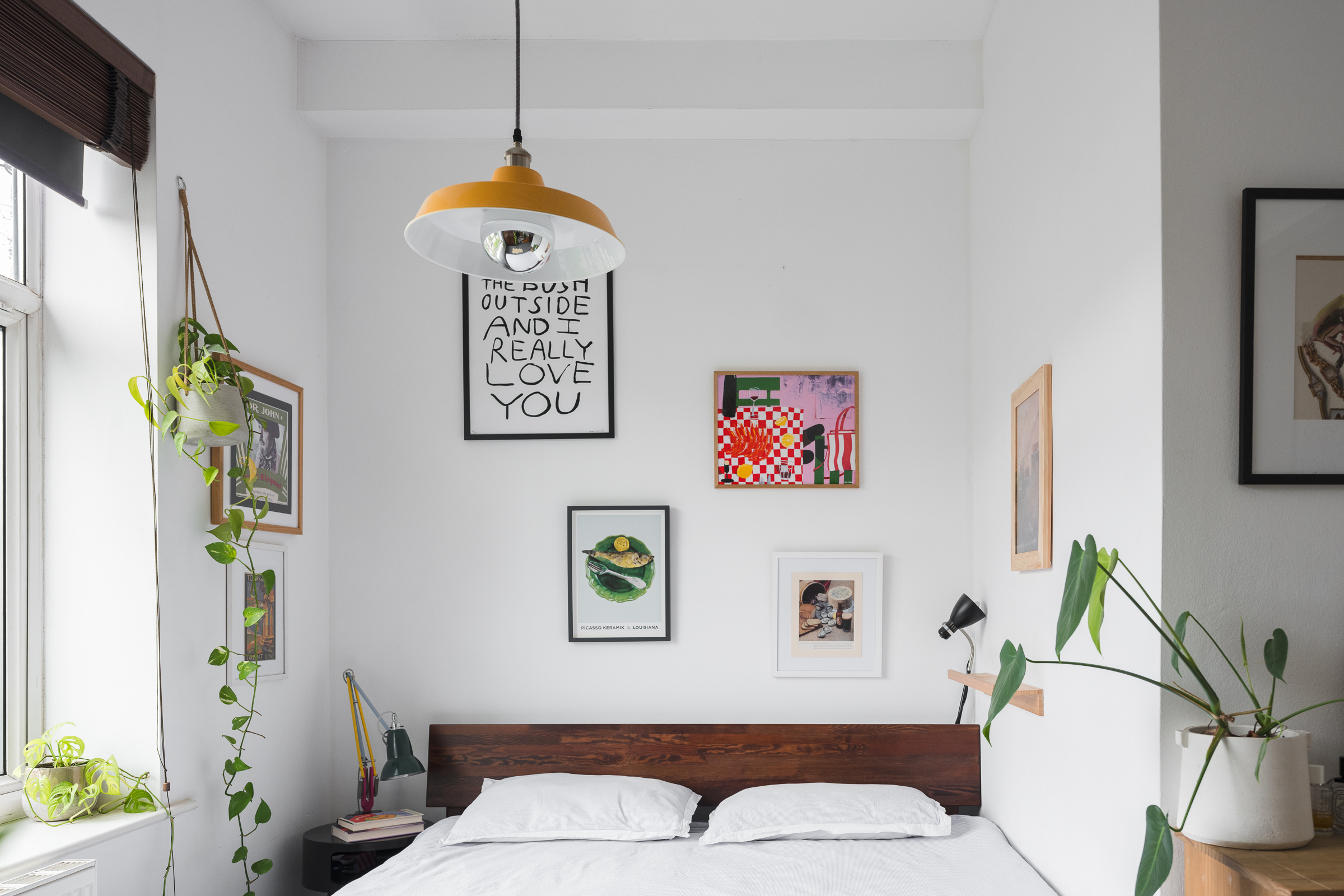For Sale: Nightingale Road, London E5 | The Modern House